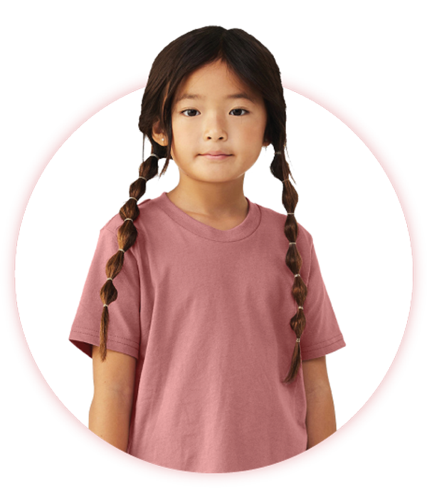 Get the Perfect Custom Screen Printed T Shirts – Lacasadejara Get the Perfect Custom Screen Printed T Shirts – Lacasadejara
